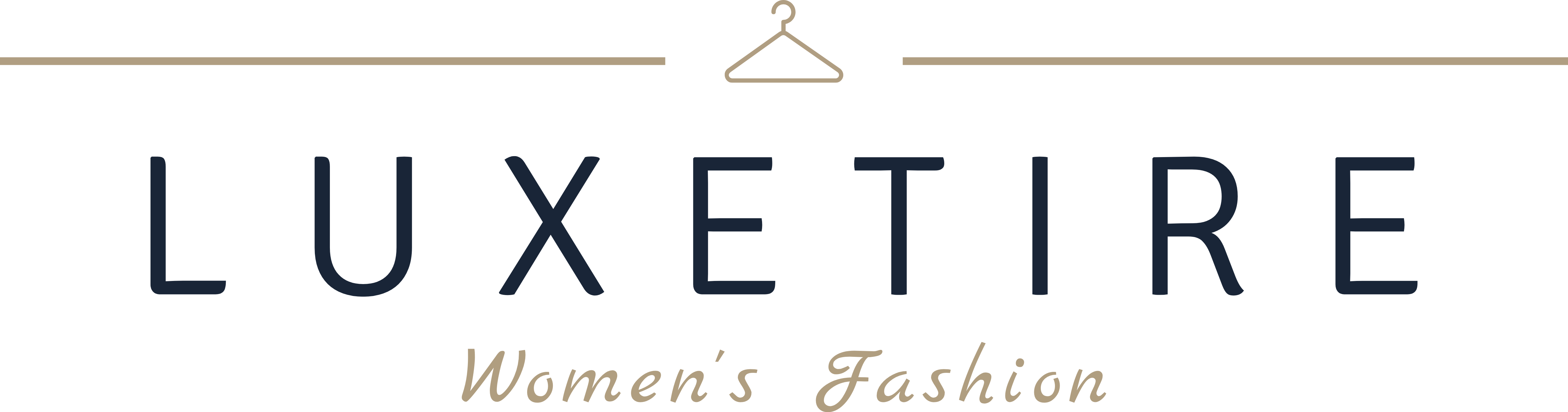 Joseph Ribkoff & Frank Lyman Sale – Page 40 – Luxetire